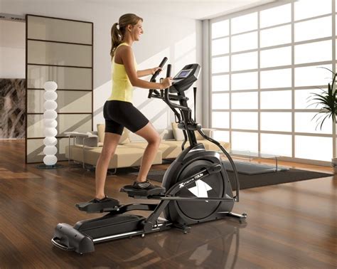 Image result for Various Types of Elliptical