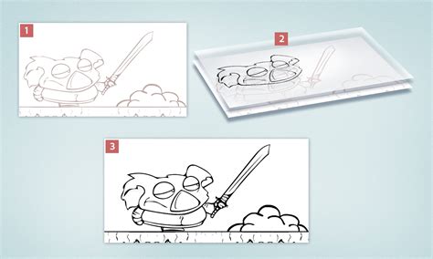 Image result for Motion Guide Adobe Animate