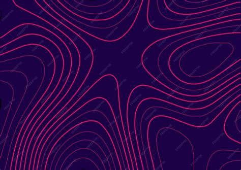 Image result for Map Pattern