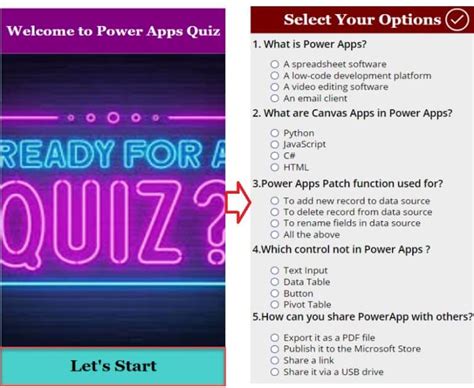 Image result for Power Apps Navigate