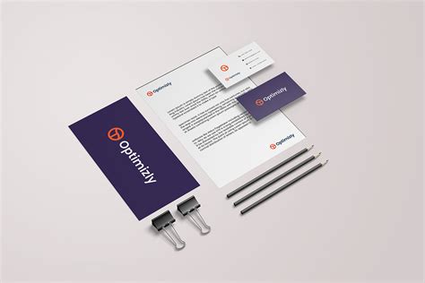 Image result for Optimize Tech Logo