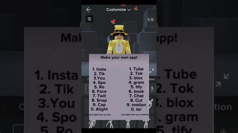 Image result for Apps Name