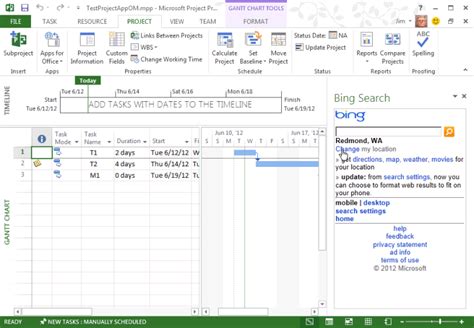 Image result for Task Pane Add-Ins