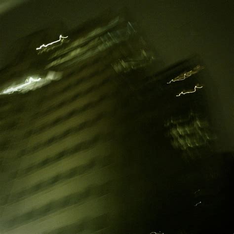 Image result for Lithe Singer/Rapper