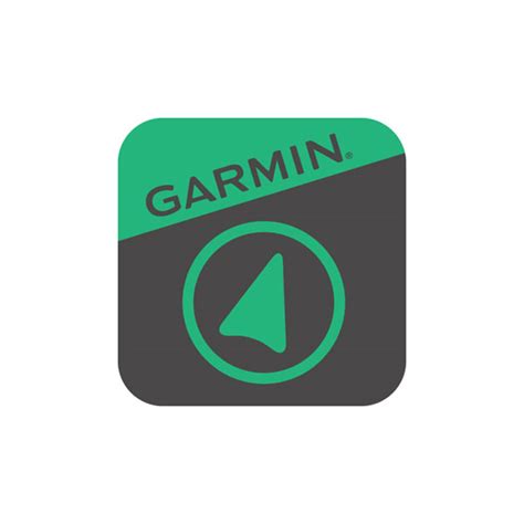 Image result for Garmin GPS App Android