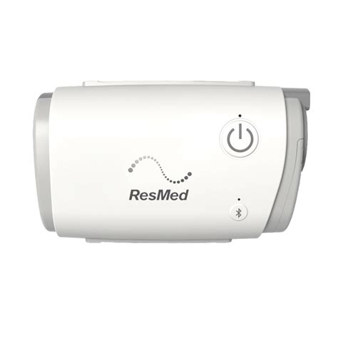 Top-Rated Travel CPAP Machines: Portable & FAA Approved - cpap.com