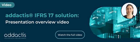 Image result for IFRS 17 Implementation Challenges