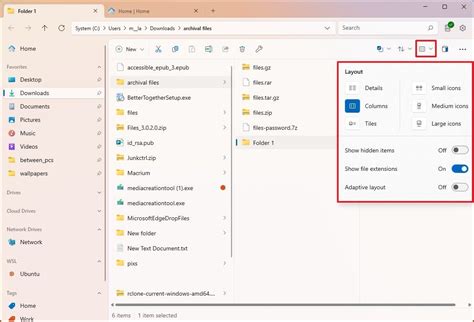 Image result for How to Access Program Files Windows 11
