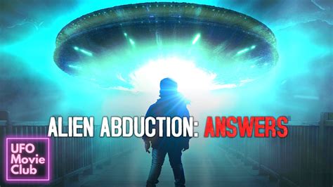 Image result for Alien Abduction Test