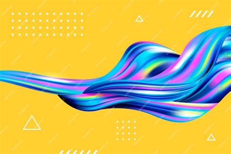 Image result for Control Flow Background