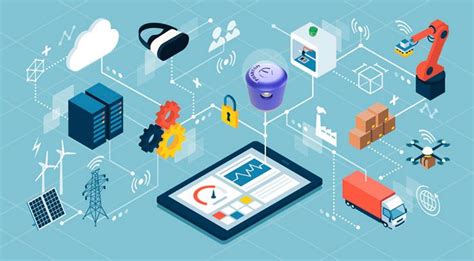 Image result for Wireless Modbus Control