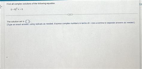 Image result for Resolution Equation Complexe Solution