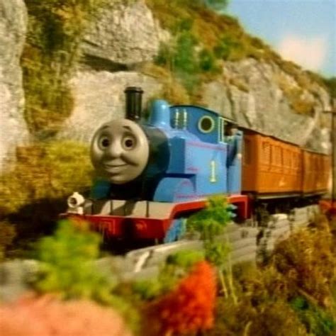 Image result for Really Useful Engine VHS