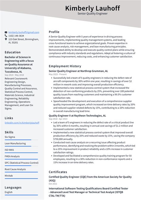 Image result for Quality System Engineer Interview Questions