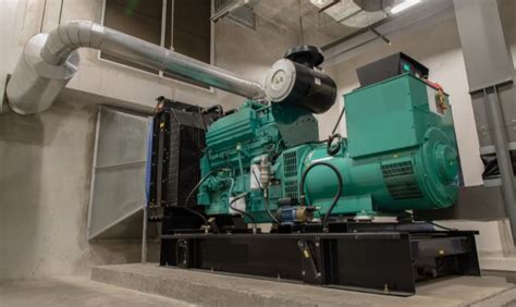 Image result for 100158 Generator Overload Problem