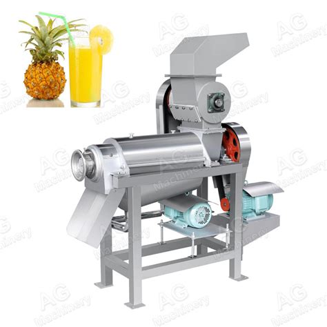 Image result for Fruit Juice Extractor Machine