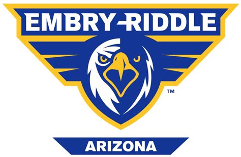 Image result for Embry-Riddle Arizona. Founded Year