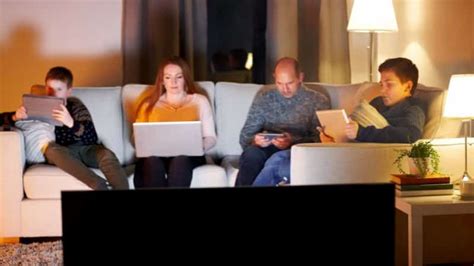 Image result for Cheap Internet Package