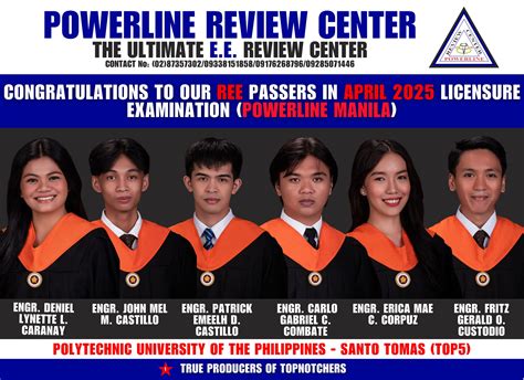 Image result for Powerline Engineering Tutorial