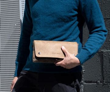 Image result for Steam Machine Case