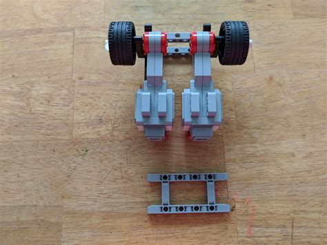 Image result for LEGO EV3 Sumo Robtics Code Builds