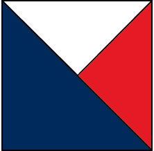 Image result for Double Pinwheel Block Tutorial