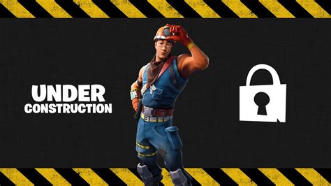 Image result for Stranger Things Fortnite Code Vecna