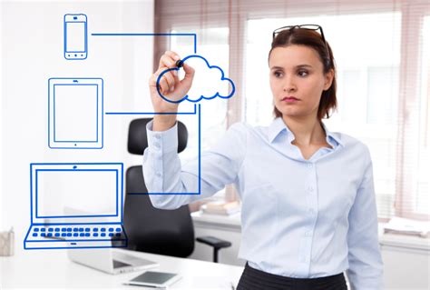 Image result for Application Support Computer