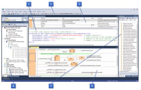 Image result for Fpwin Pro Subroutine Programming