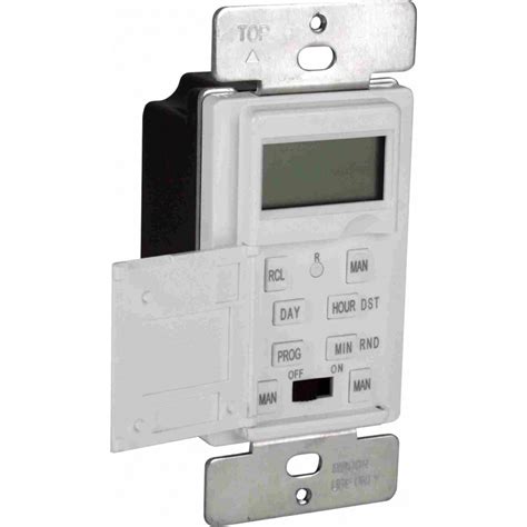 Image result for Digital Heavy Duty Timer with Astro Setup