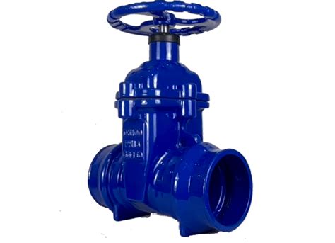 Image result for PVC Gate Valve