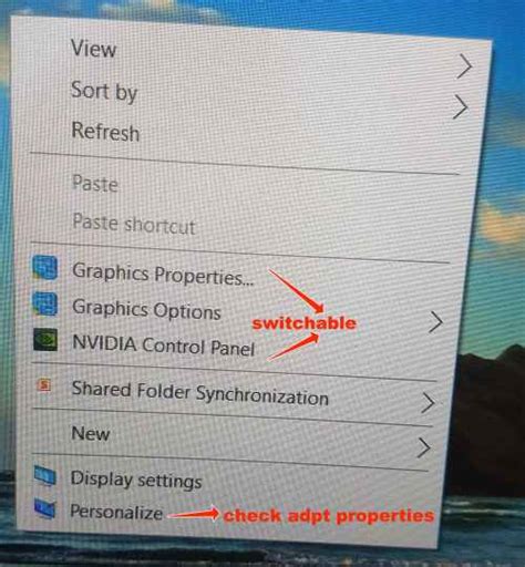 Image result for Memory Intensive Graphics