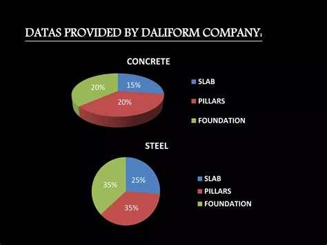 Image result for U-Boot Tutorial