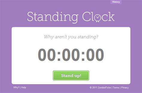 Image result for Desk-Timer