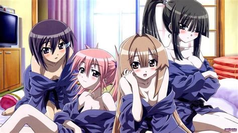 Image result for 22. My Bride Is a Mermaid