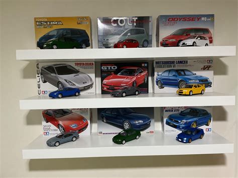 Image result for Scale Model Collection