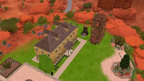 Image result for Sims 2 Save File