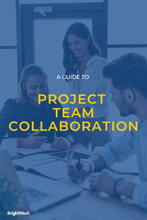 Image result for SharePoint Project Management Examples