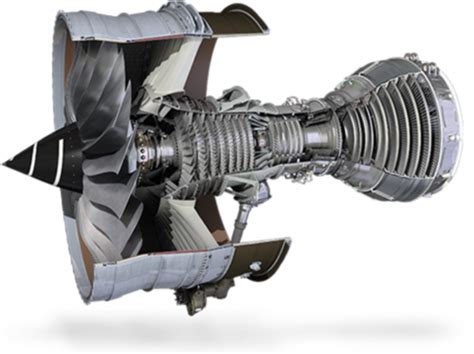 Image result for XWB Engine