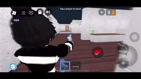 Image result for Lucidity Script Mm2