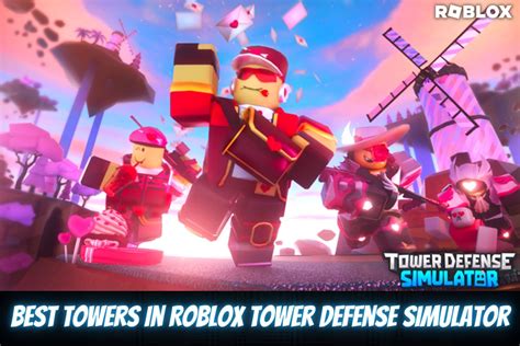 Image result for Towers Defence Simulator Commanda