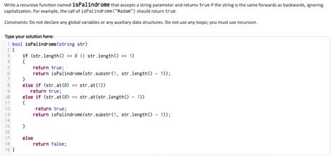 Image result for How to Write a Recursive Function