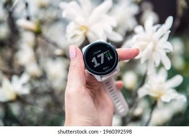 Image result for How Do You Remove a Retail Sensor FRIM Clothes