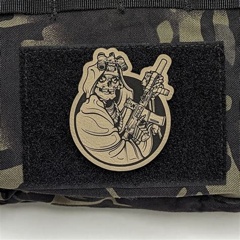 Image result for Prepper Morale Patch