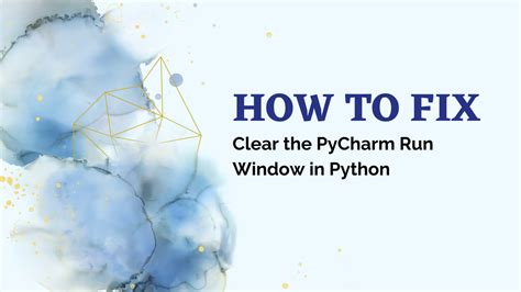 Image result for PyCharm Command Window