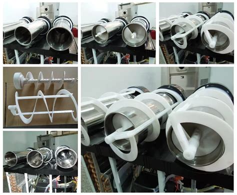 Slush Machine - Your Bizpartner