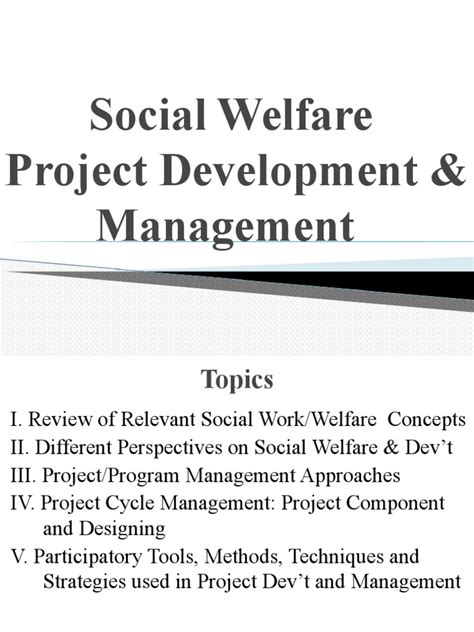 Image result for SW Development Project Plan