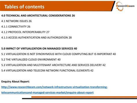 Image result for Virtualization Infrastructure