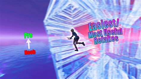 Image result for High Ground Retakes Tutorial Advanced