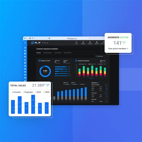 Image result for Gym System Software